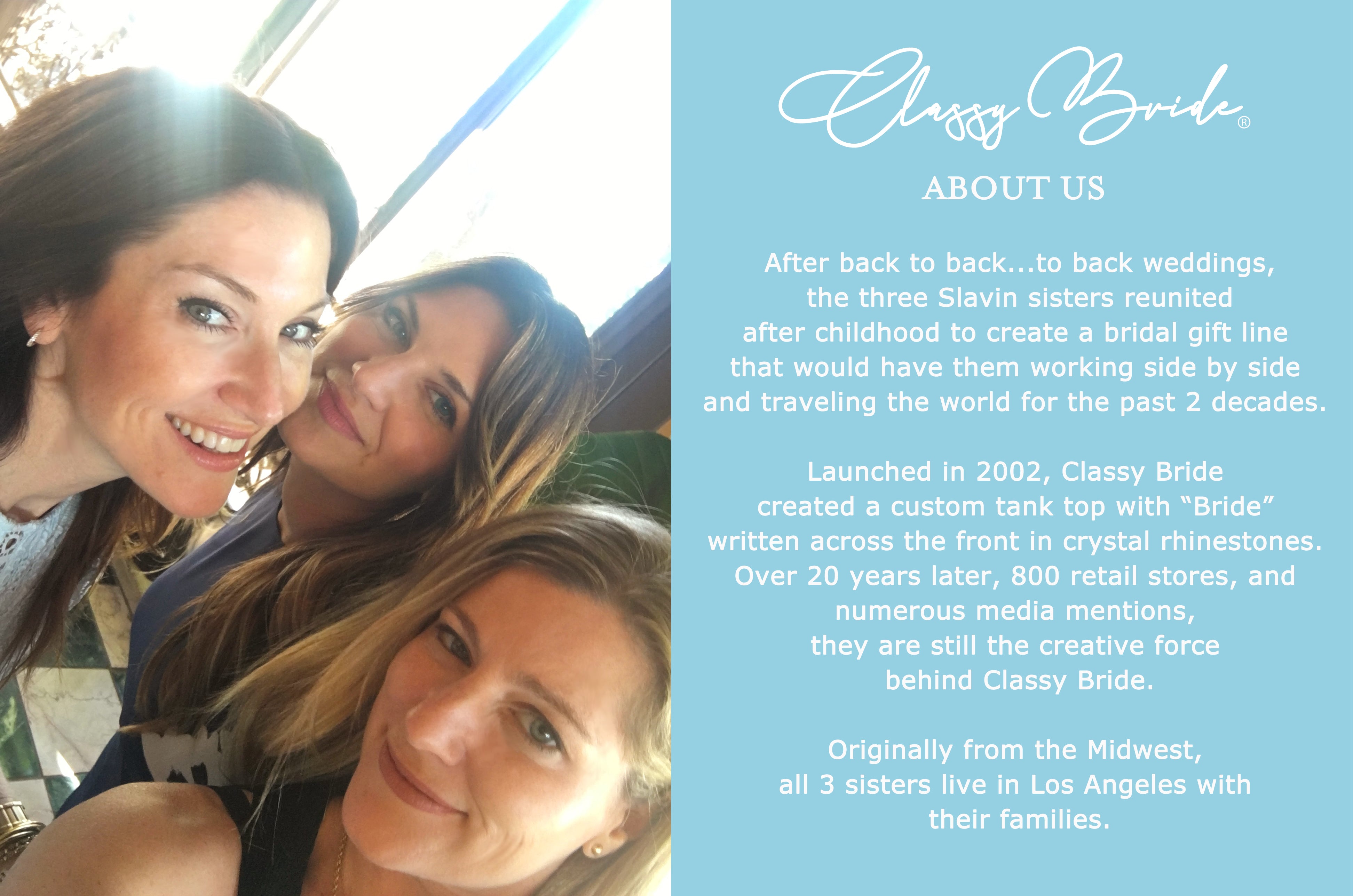 Rhinestone Bride Bridal Thong, Bride Underwear, Bride Lingerie – Classy ...