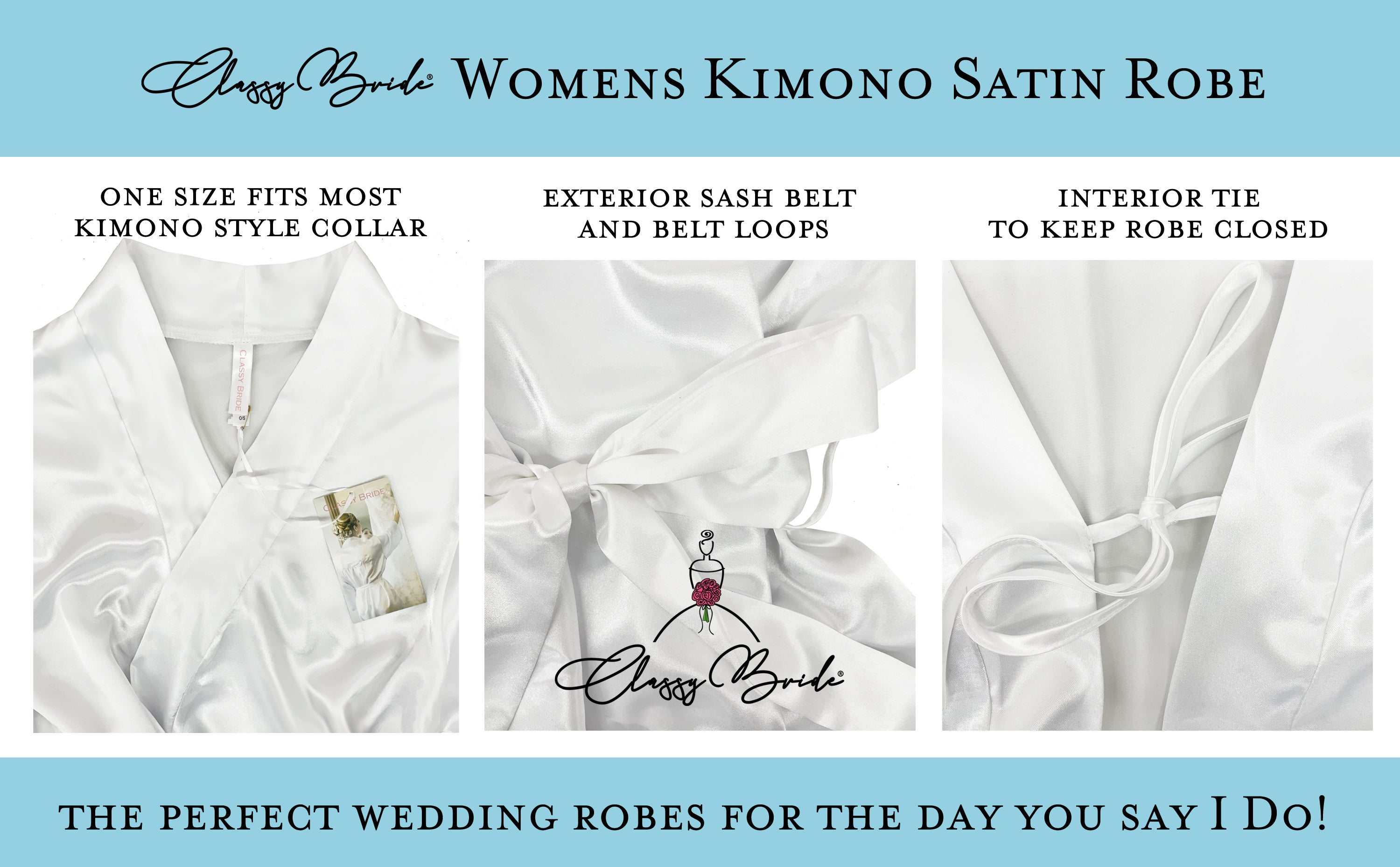 Personalized Mr. and Mrs. Robe Set, Couples Gifts, Mr. and Mrs. Robes ...